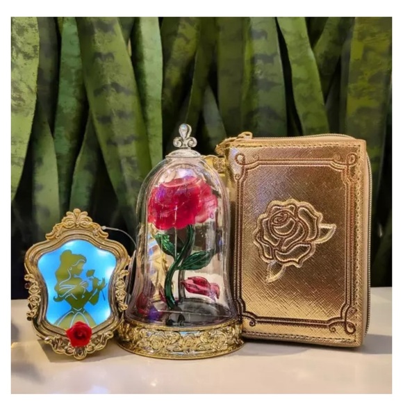 Bath & Body Works | Accessories | Disney Princess X Bath Body Works ...